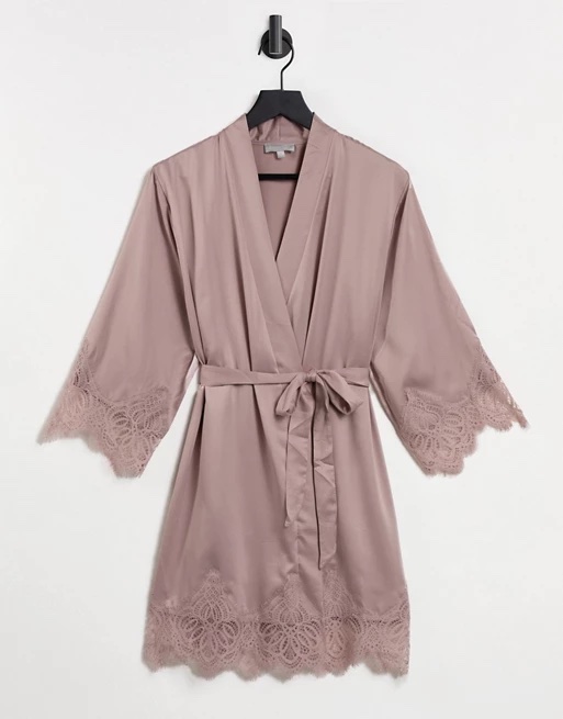 15 Robes for Gay Divorcées | Autostraddle