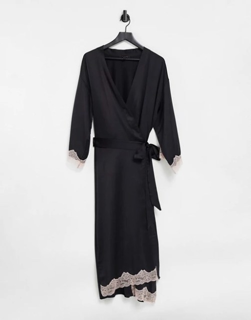 15 Robes for Gay Divorcées | Autostraddle