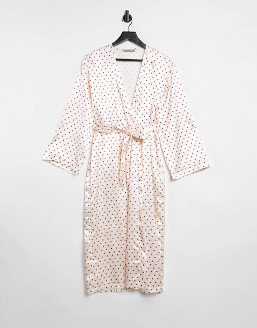 15 Robes for Gay Divorcées | Autostraddle