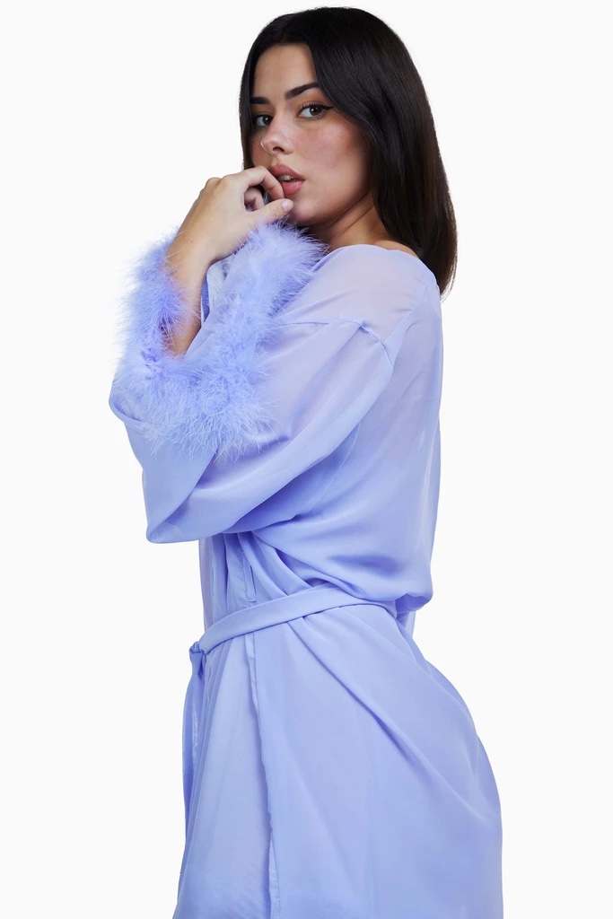 15 Robes for Gay Divorcées | Autostraddle