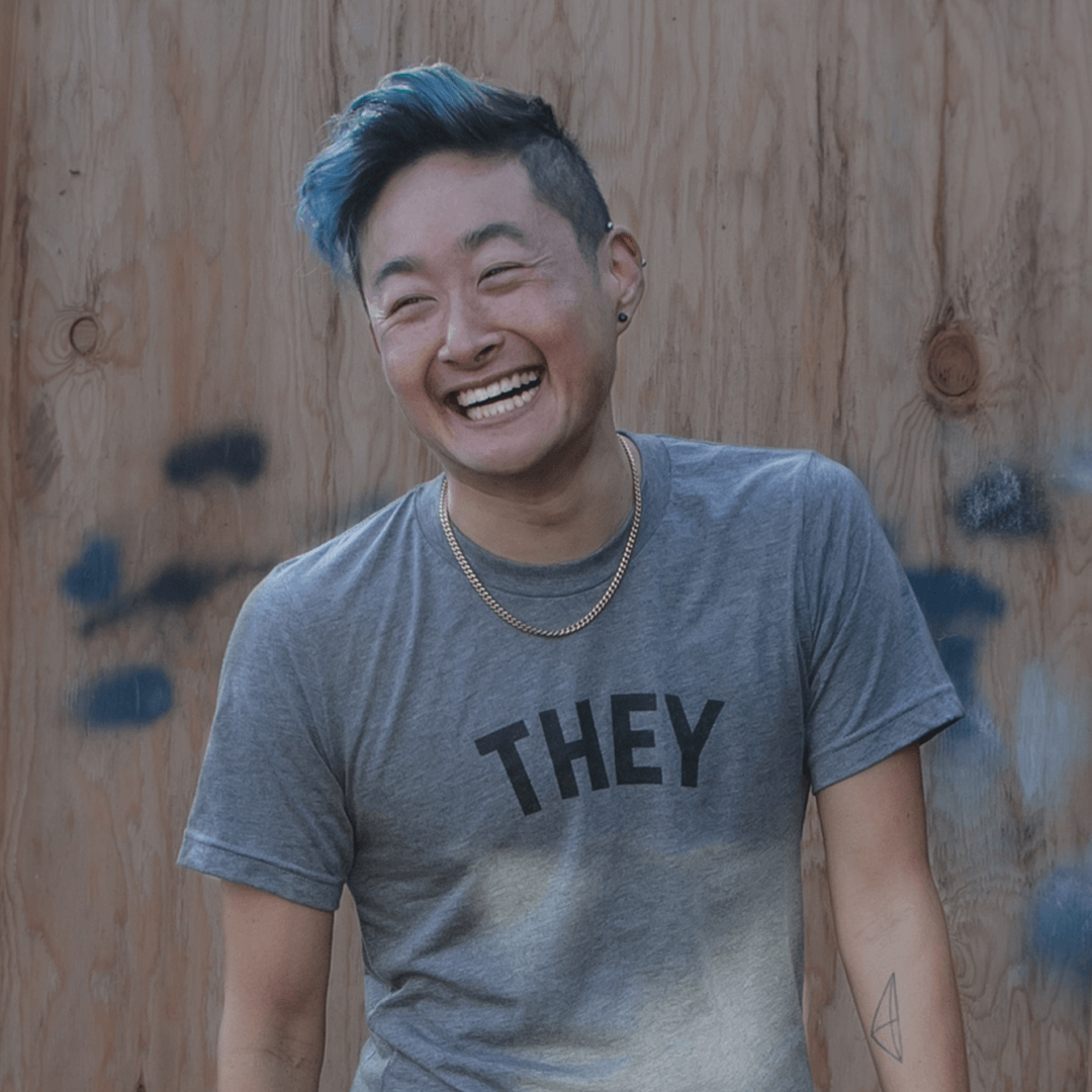 36 Queer-Owned Businesses Selling LGBT T-Shirts To Support This Pride ...