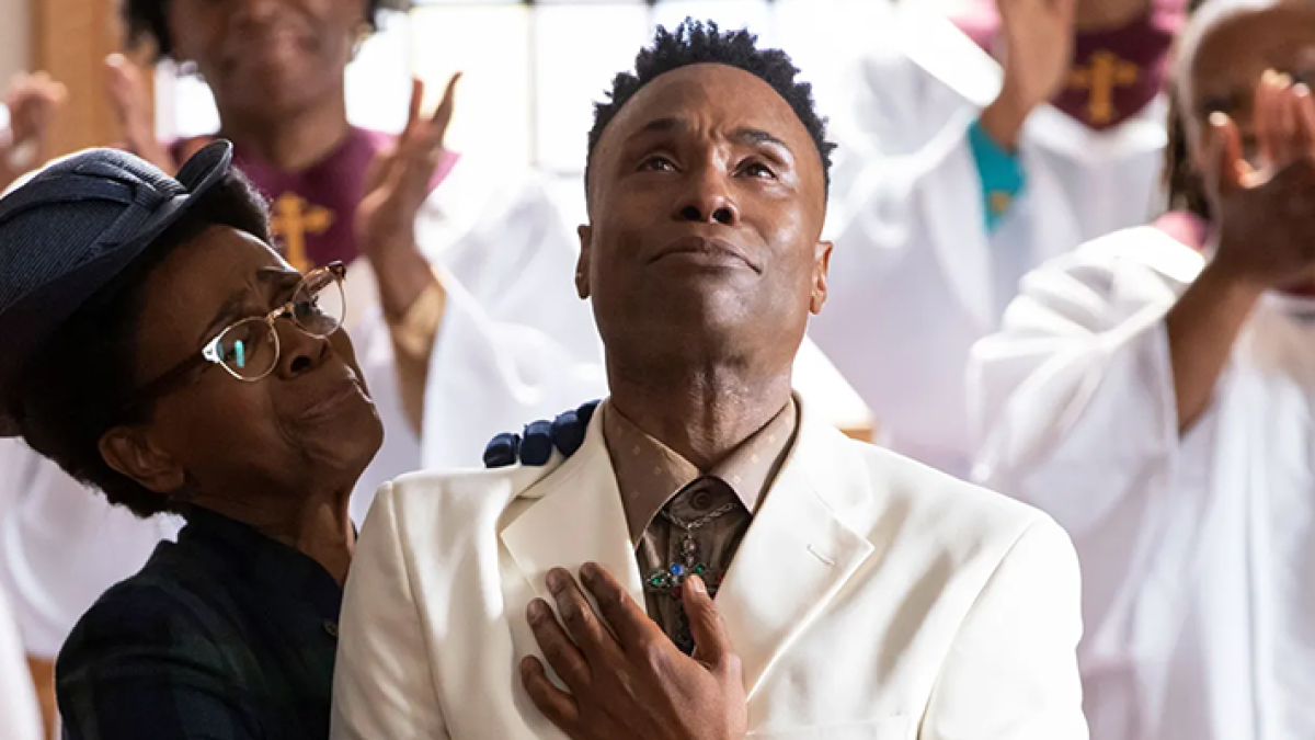 "Pose" Episode 304 Recap: Home Free | Autostraddle