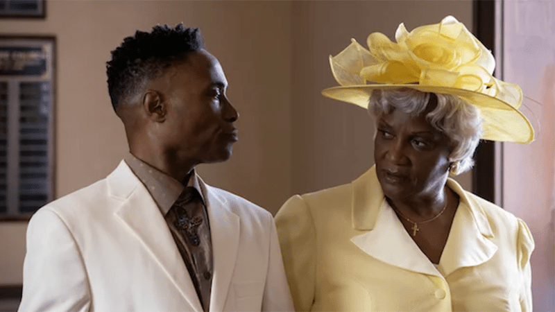 "Pose" Episode 304 Recap: Home Free | Autostraddle