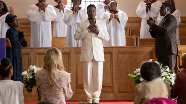 "Pose" Episode 304 Recap: Home Free | Autostraddle