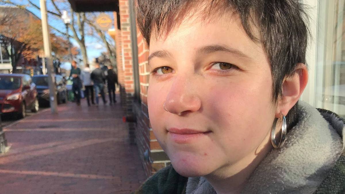 Kate Hirsch, Author at Autostraddle