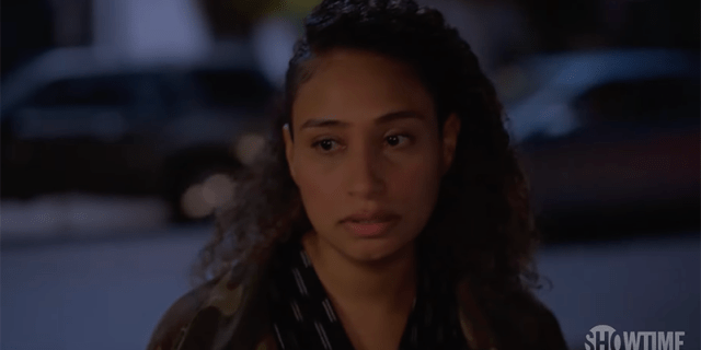The L Word: Generation Q Season 2 Trailer is Here and Full of Drama