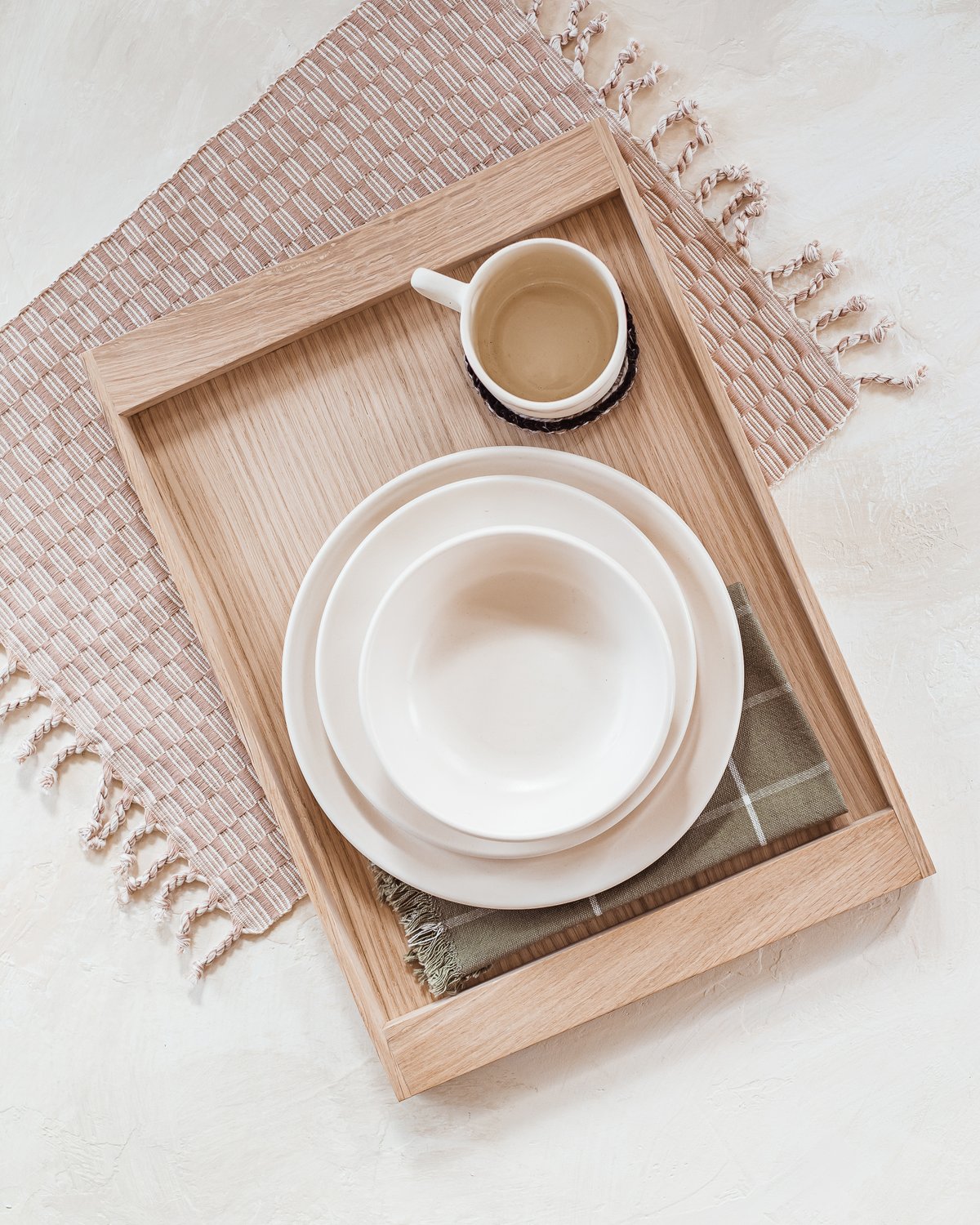 30 Queer-Owned Housewares Shops to Buy From Online | Autostraddle