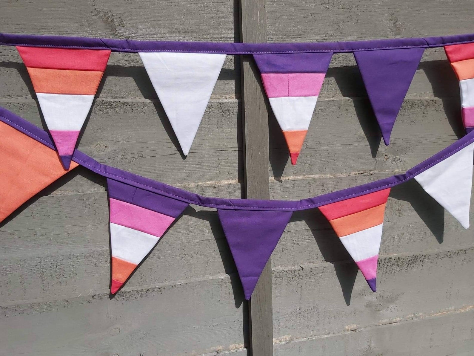 30 Queer-Owned Housewares Shops to Buy From Online | Autostraddle