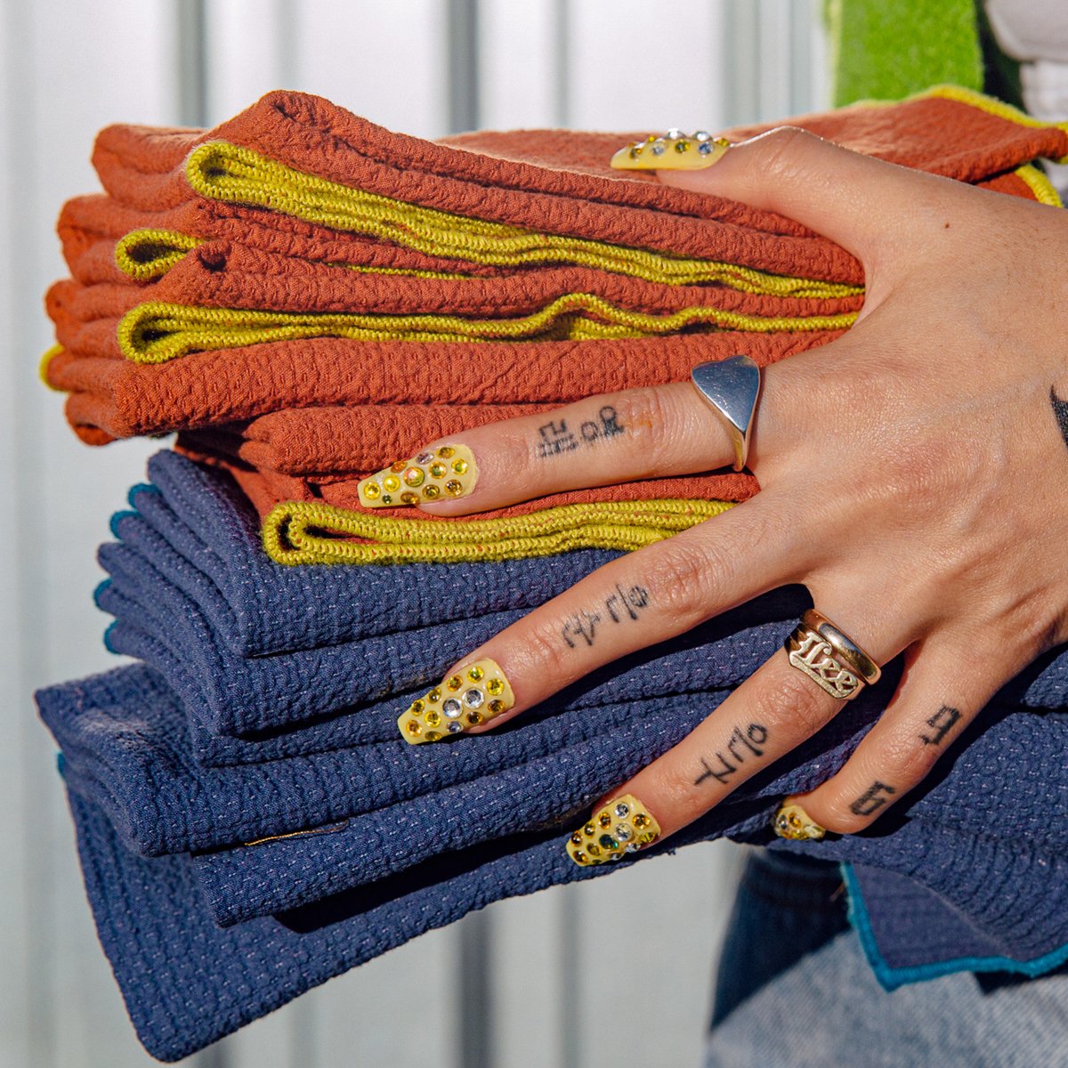 30 Queer-Owned Housewares Shops to Buy From Online | Autostraddle