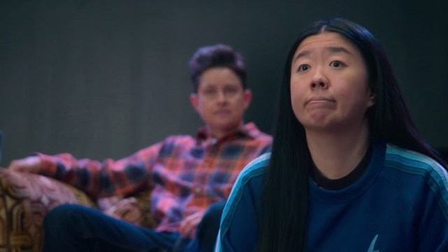"Good Trouble" Episode 314 Recap: Finally! A Big Win For Alice ...