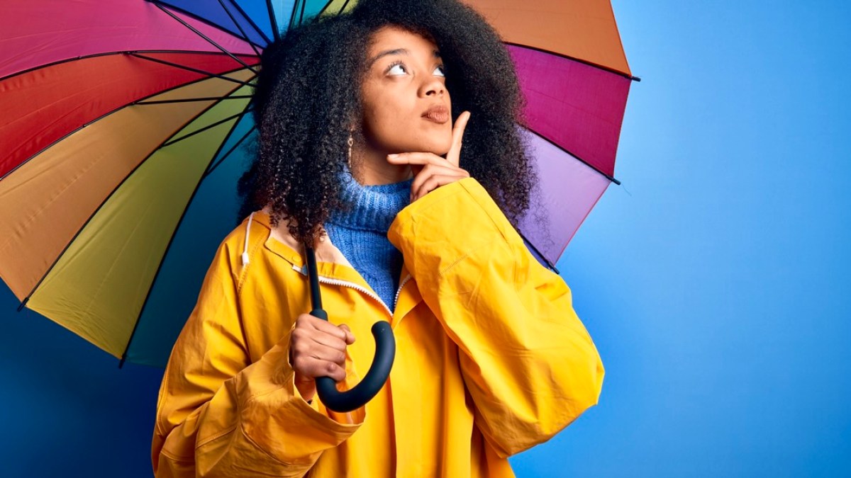 "Sapphic” Is Back In Style: Definition and Timeline of a Word