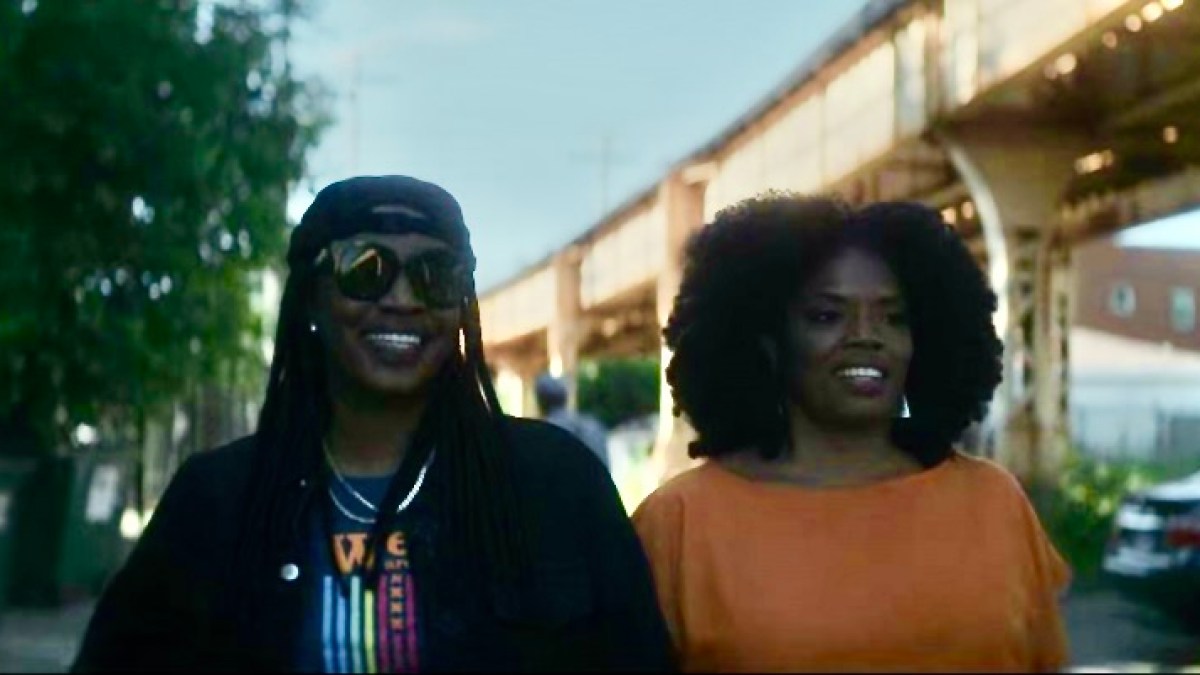 The Chi Wraps Season Four on a Happy, Unsatisfying Note | Autostraddle