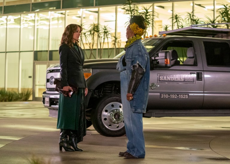 The L Word Generation Q Season 2: Everything We Know | Autostraddle