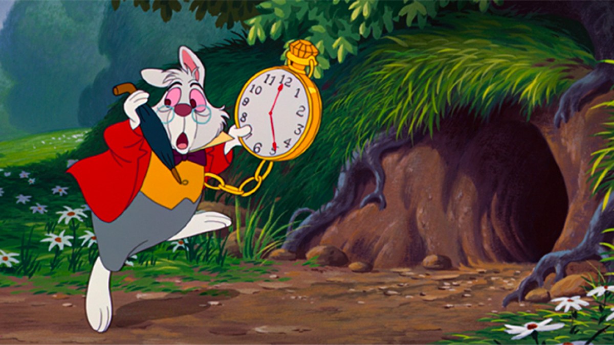 Am I Running Out of Time to Get Gay Kissed? | Autostraddle