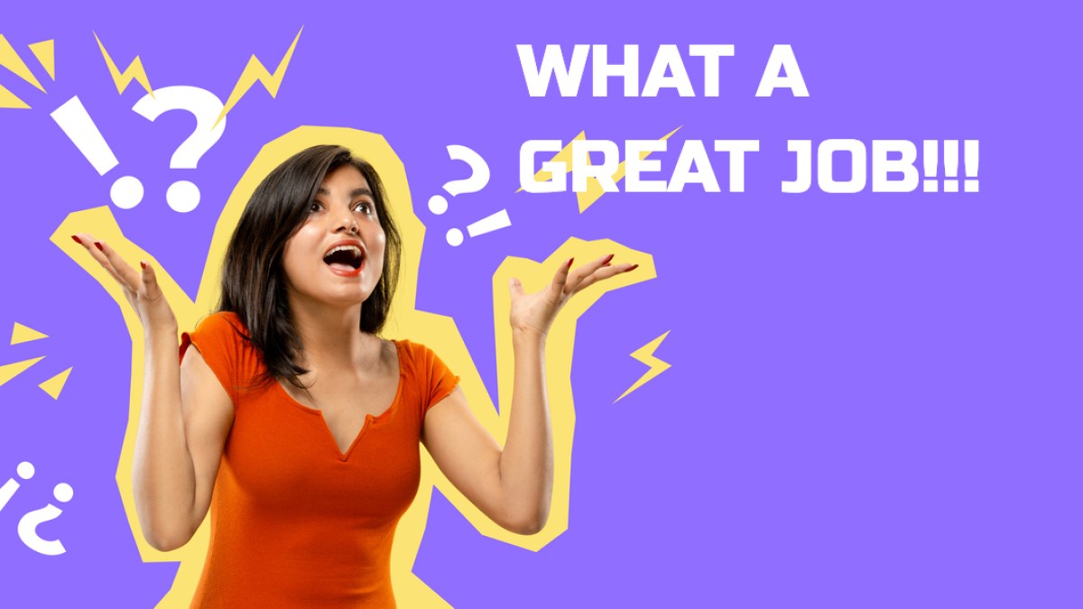 We Need Help: Now Hiring Senior Director of Advertising Sales ...