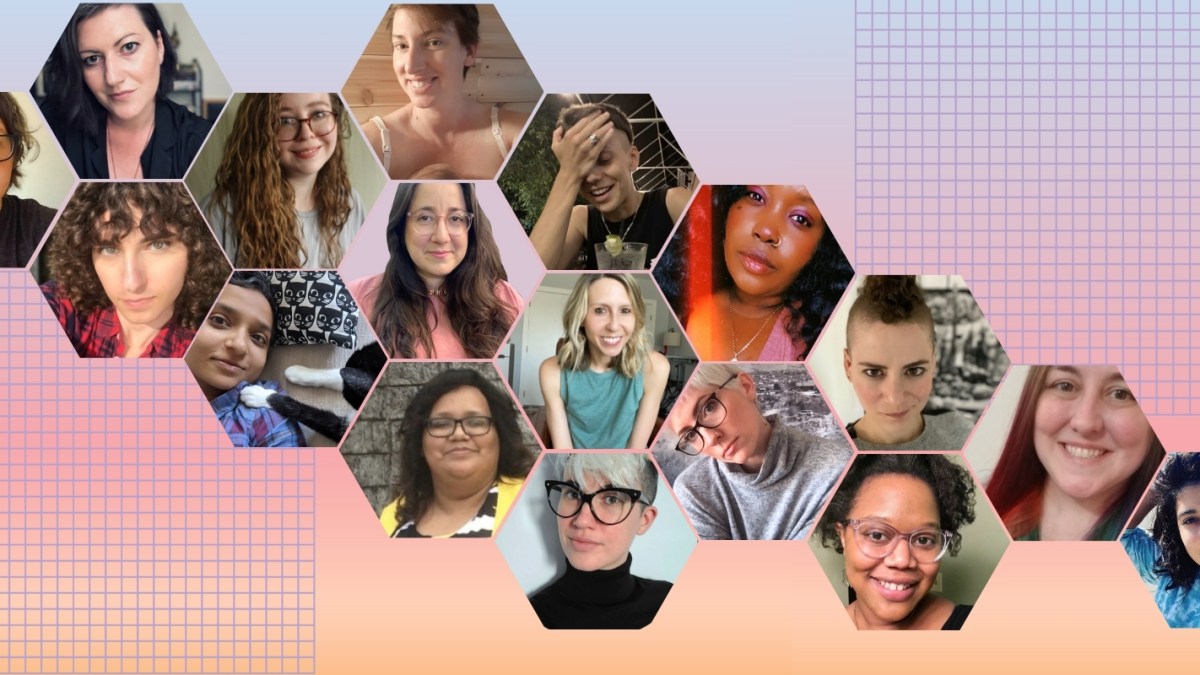 The A+ Fall 2021 Ask Us Anything IS NOW!!! | Autostraddle