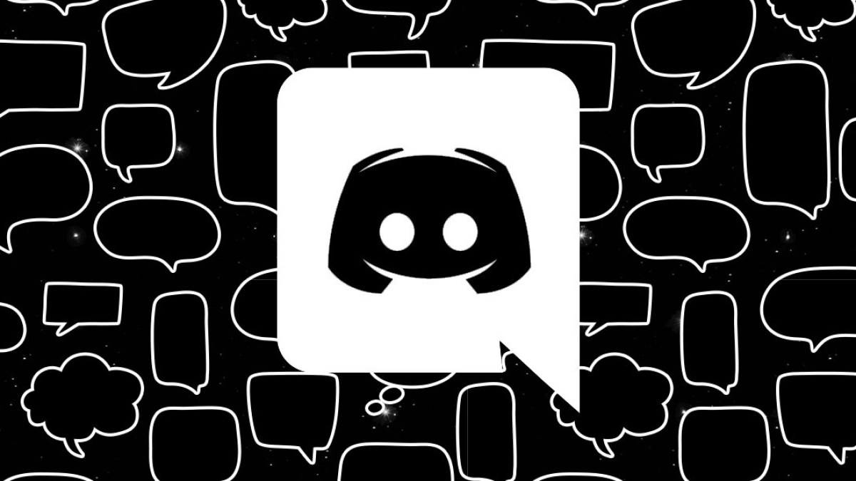 The October 2021 A+ Pop-Up Discord Server is Now! | Autostraddle