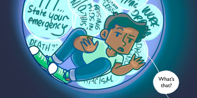 foolish child News | Autostraddle