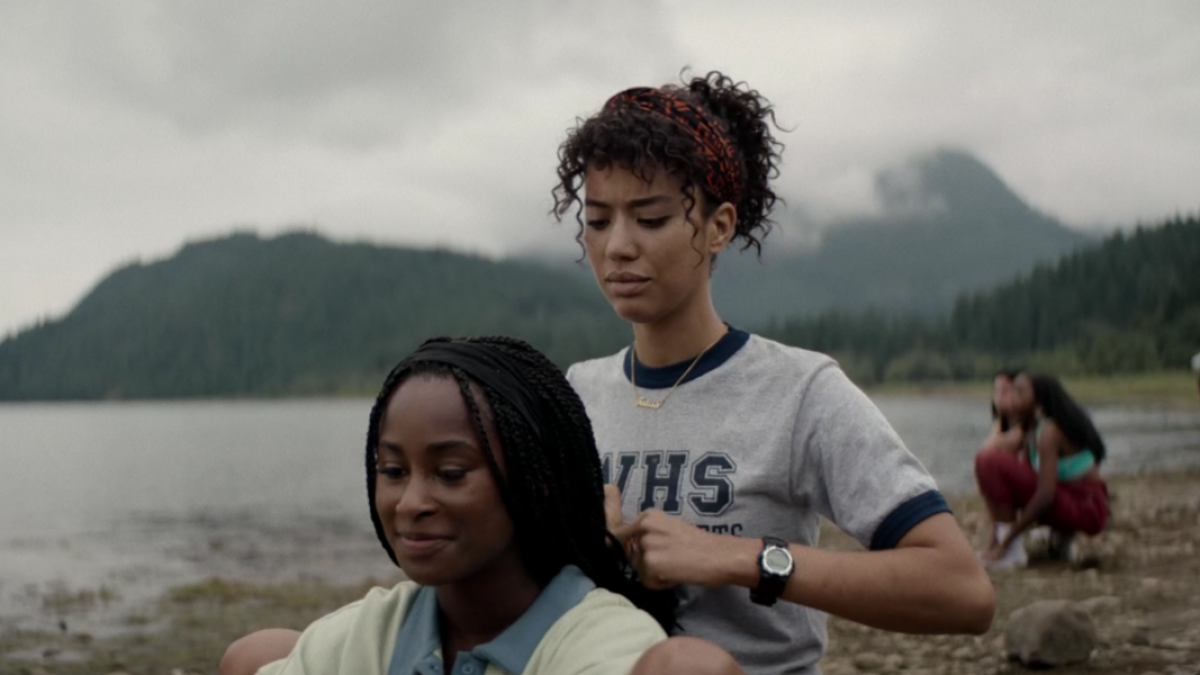 Yellowjackets 103 Recap: Never Quite As It Seems