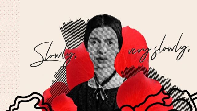 The Autostraddle Insider Issue 87, December 2021: Sarah Sarwar Tribute ...