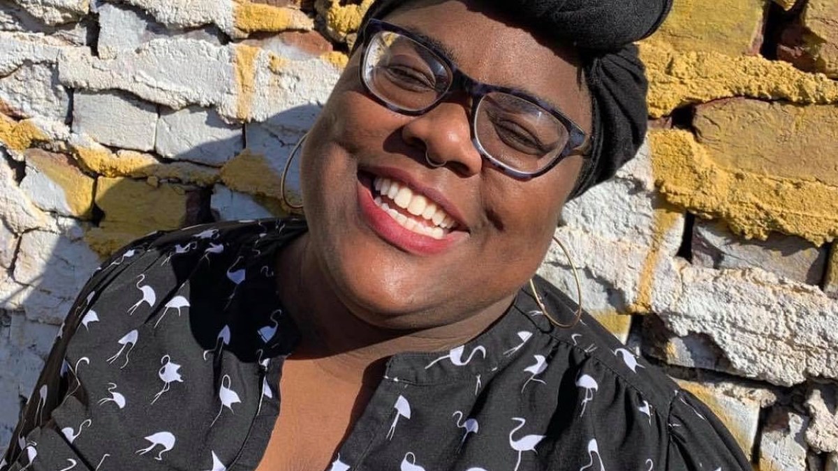 Taneasha, Author at Autostraddle