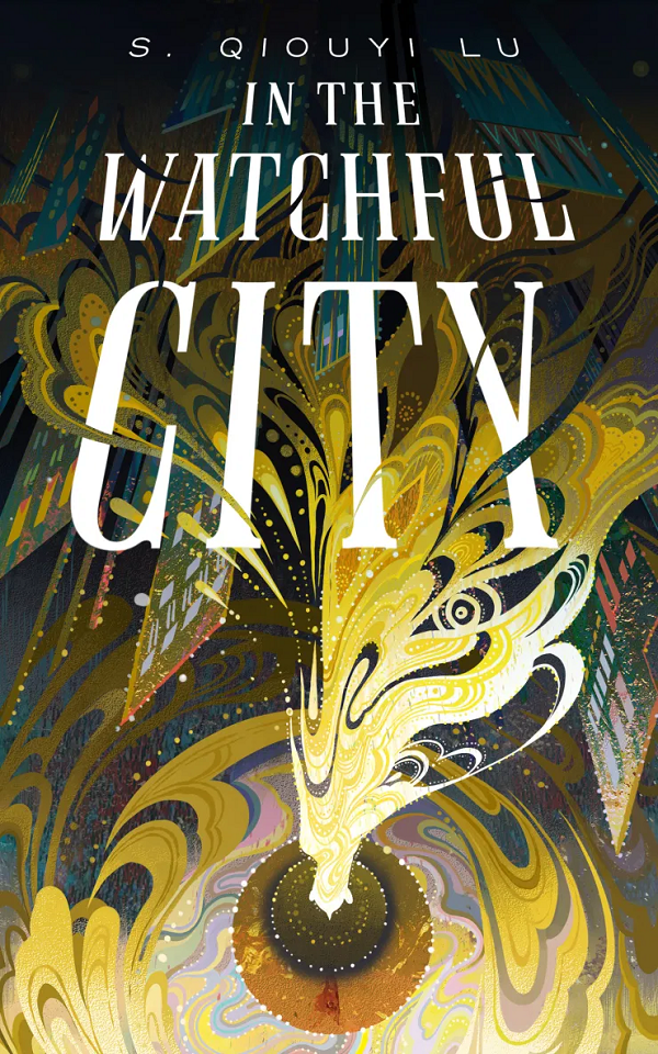 Best Queer Books of 2021: Autostraddle's Literary Picks for the Year