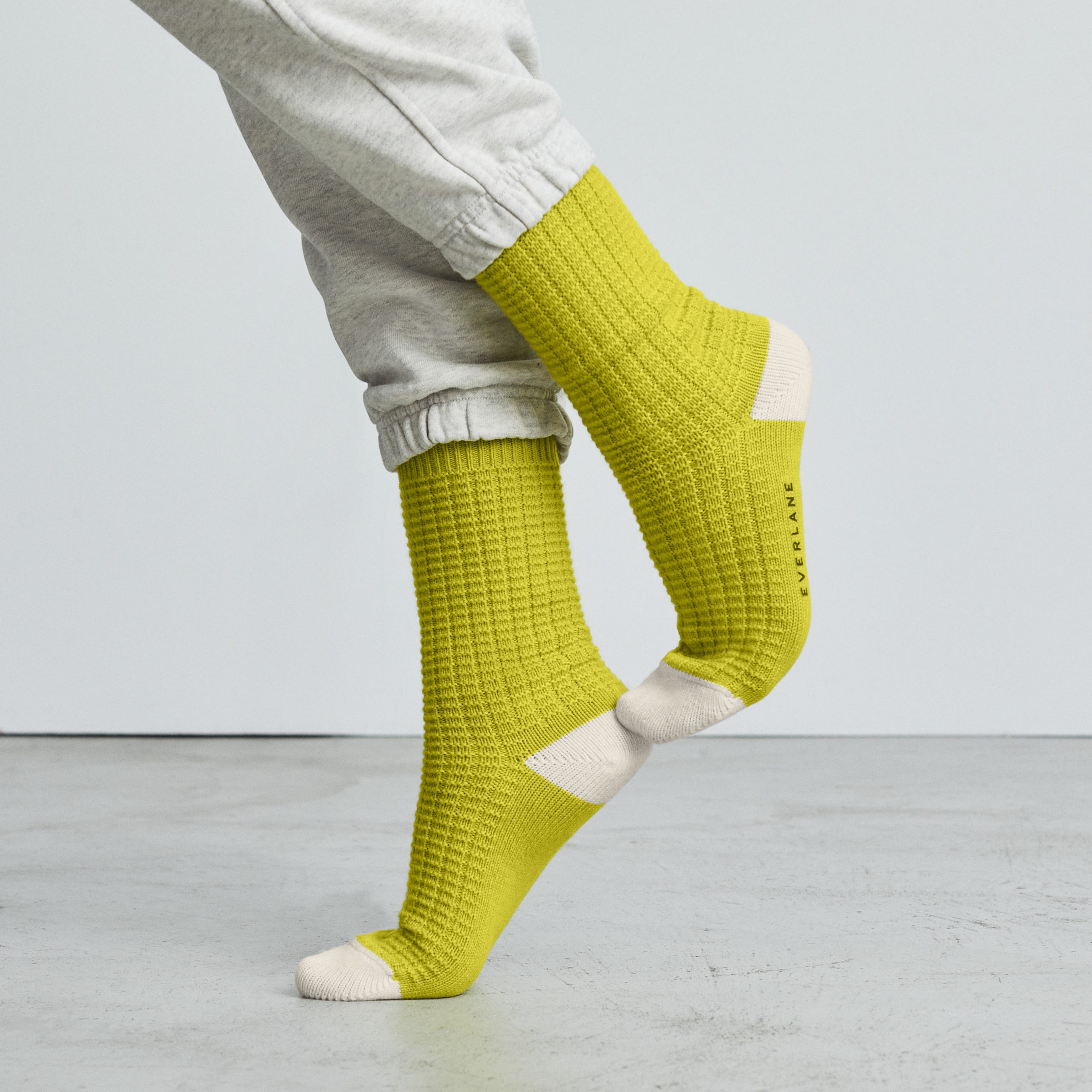 Gay Socks I Want to Own, Here's 15 New Trends | Autostraddle