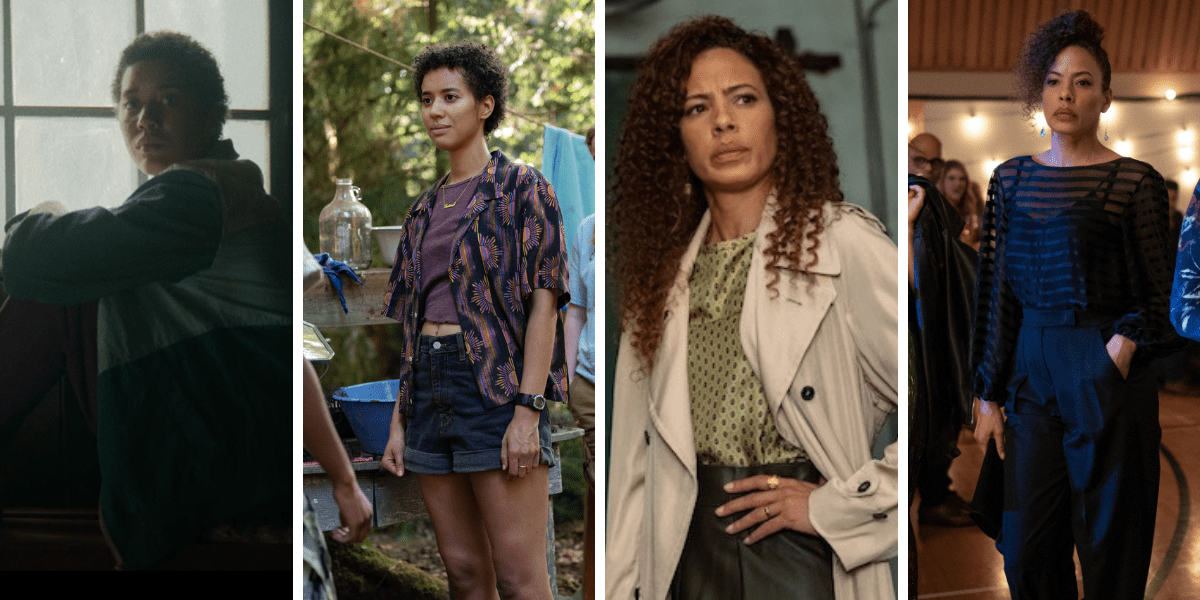Style Thief News | Autostraddle