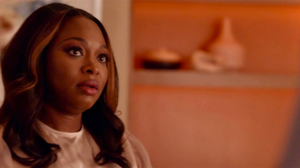 "Queens" Gives Us The Best Coming Out Speech in Years | Autostraddle