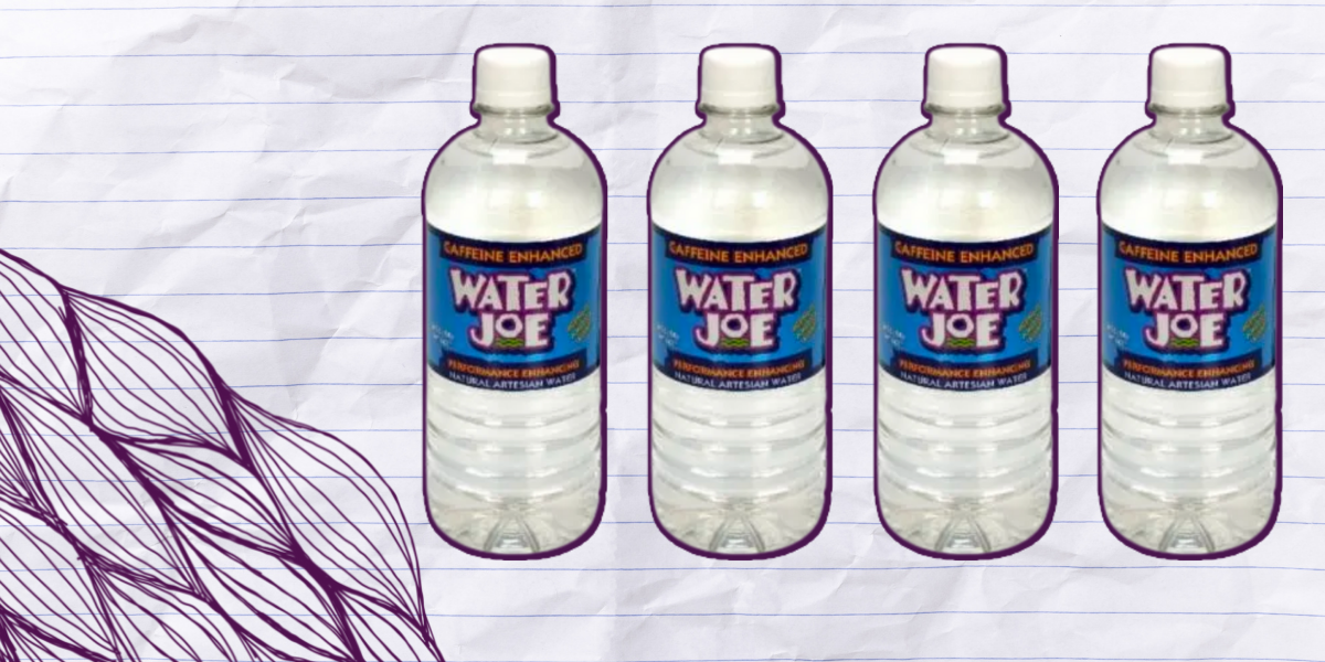 '90s Kids Will Recognize These Aggressively Cool Drinks | Autostraddle