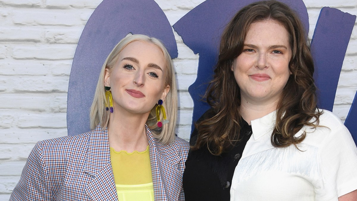 "Crush" Screenwriters Kirsten King and Casey Rackham On Astrology ...