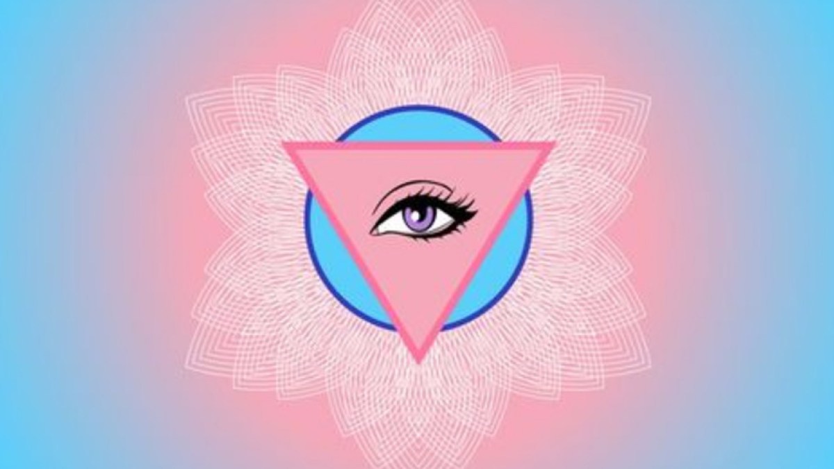 The Evolution of Unclockable Transgender Tuck Kits | Autostraddle