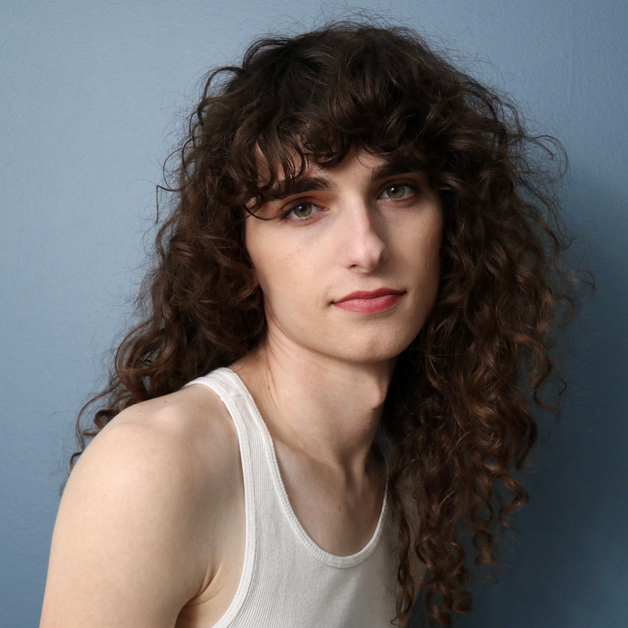 Meet The Team | Autostraddle