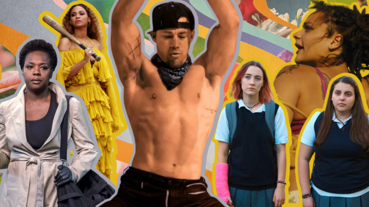 The Best Straight Movies of the Past 10 Years | Autostraddle