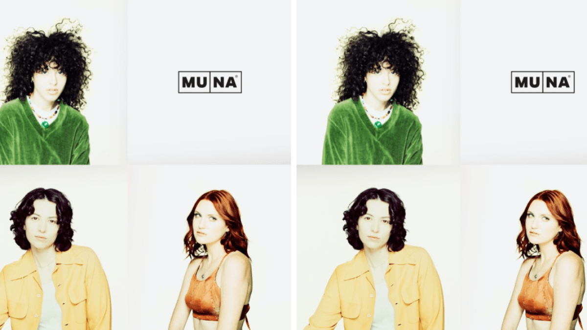 MUNA Album Review: Ranking Songs by Song-of-the-Summer Potential