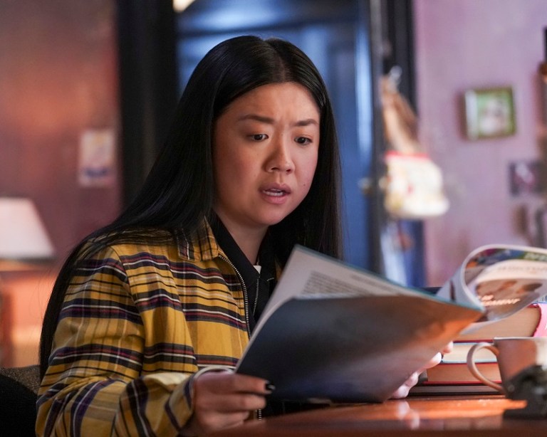 "Good Trouble" Episode 413 Recap: Comparison is the Thief of Joy ...