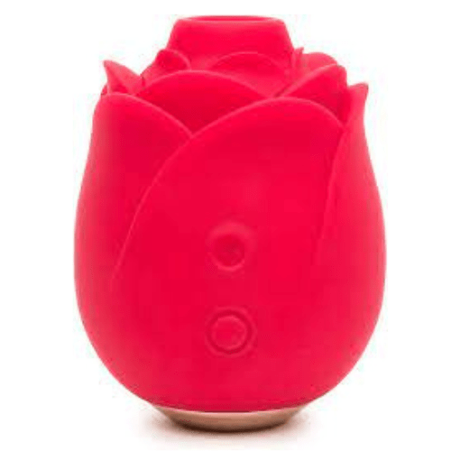8 Sex Toys That Dont Actually Look Like Sex Toys Autostraddle 