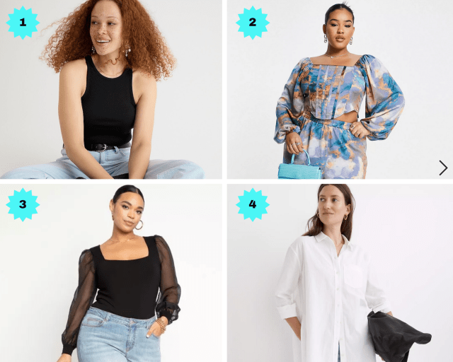 Fall Fashion Trends 2022: What to Wear This Season