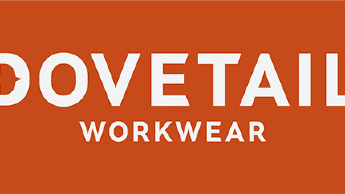 Dovetail Workwear | Autostraddle