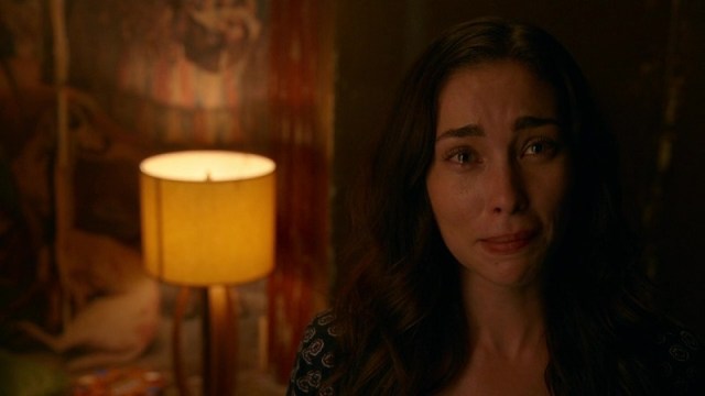 "Good Trouble" Episode 416 Recap: Chosen Family Among Friends ...