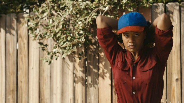 A League of Their Own Recap: Episode 101, "Find the Gap"