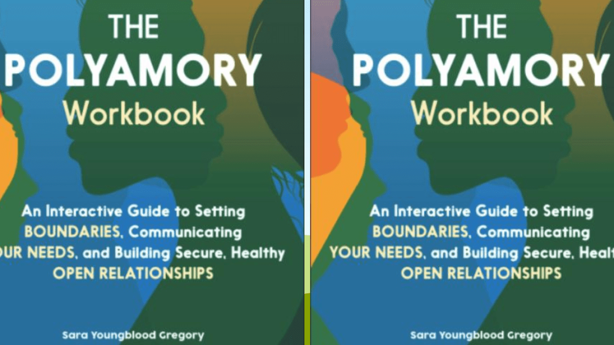 The Polyamory Workbook Offers Tips for All Relationships | Autostraddle