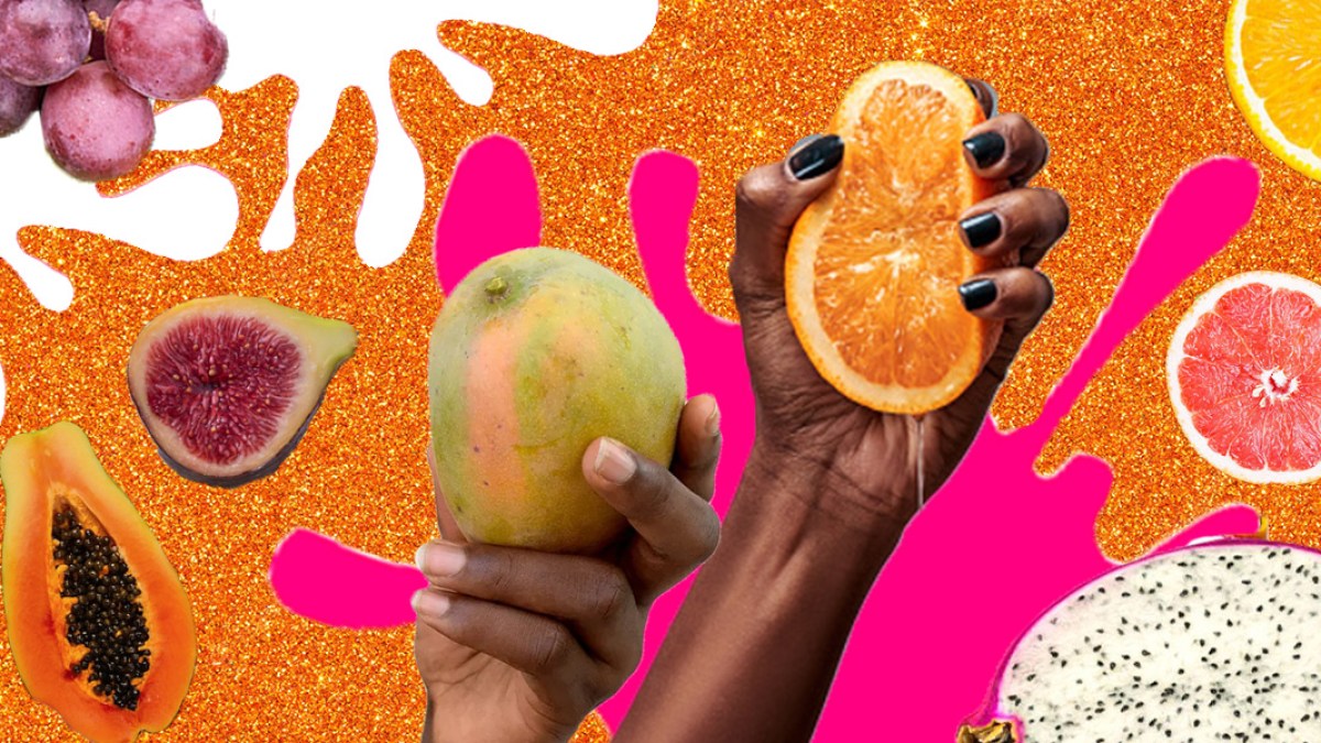 Empty Magic: Breakfast | Autostraddle