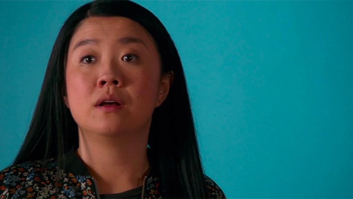 Evan Speck's Instagram, Twitter & Facebook on IDCrawl