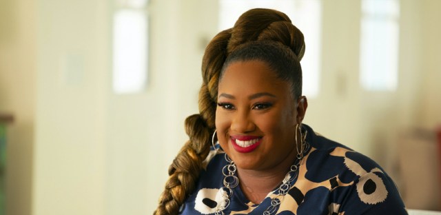 Presenting the Winners of the 2022 Autostraddle TV Awards! | Autostraddle