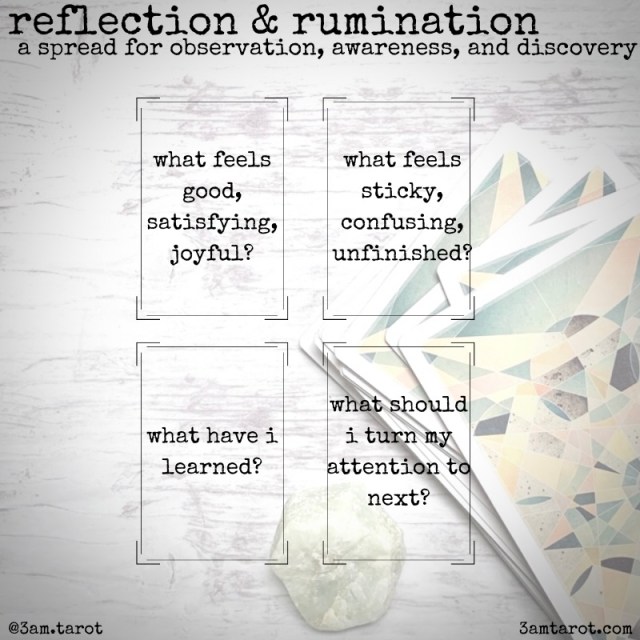How to Rest | Autostraddle