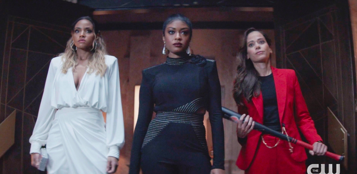 Presenting the Winners of the 2022 Autostraddle TV Awards! | Autostraddle