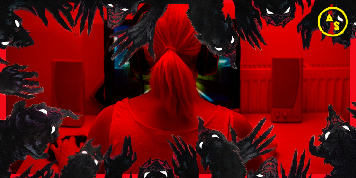 Geekery | Autostraddle