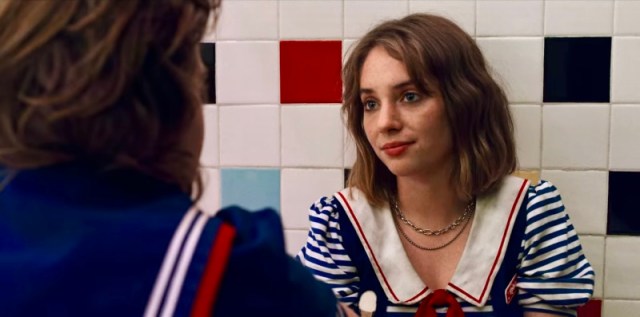 The Coming Out Scenes We'll Never Forget | Autostraddle