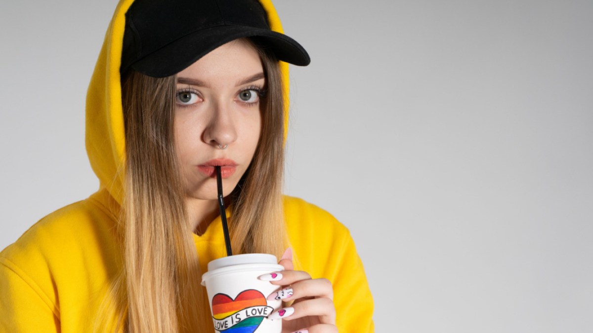 46 Very Special Ways You Explained Your Sexual Or Romantic Orientation